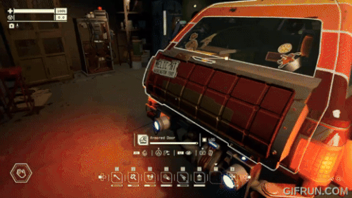 Pacific Drive [Review] — The Geekly Grind