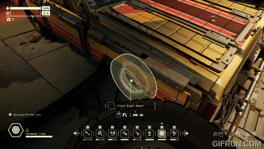 Pacific Drive [Review] — The Geekly Grind