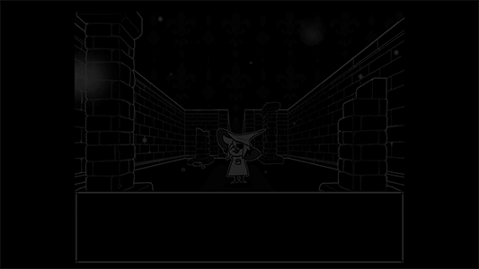 In Stars and Time [Review] — The Geekly Grind