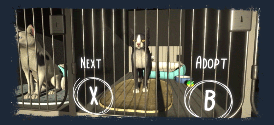 Copycat [Review] — The Geekly Grind