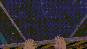 World War Z VR [First Impressions] — The Geekly Grind