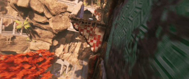 Downward: Enhanced Edition [Review] — The Geekly Grind