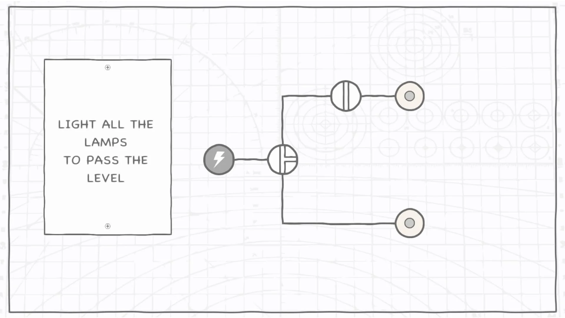 Schematic Void Review — The Geekly Grind