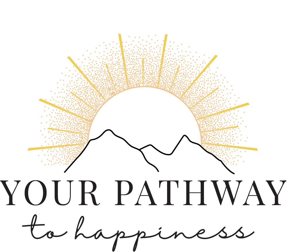 Your Pathway To Happiness