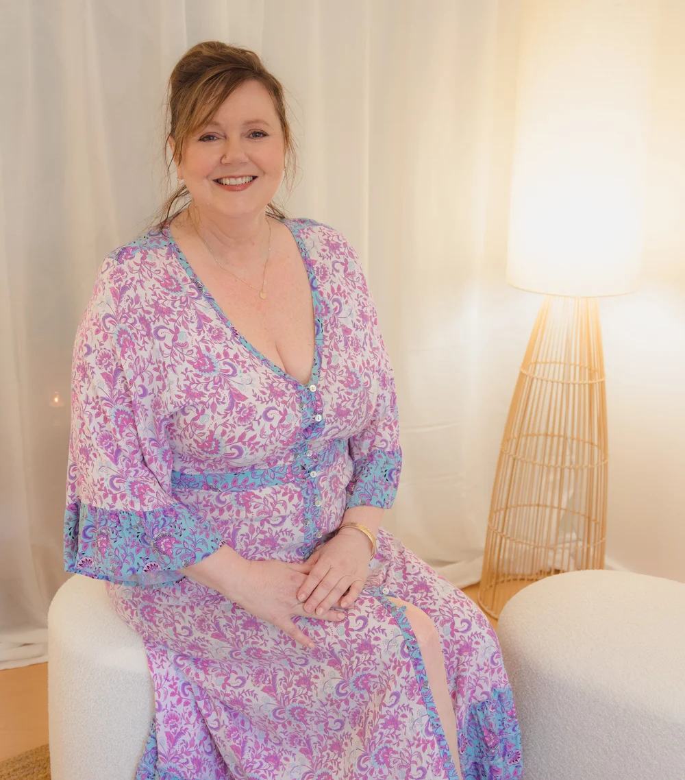 About Indigo-Grace — Indigo-Grace