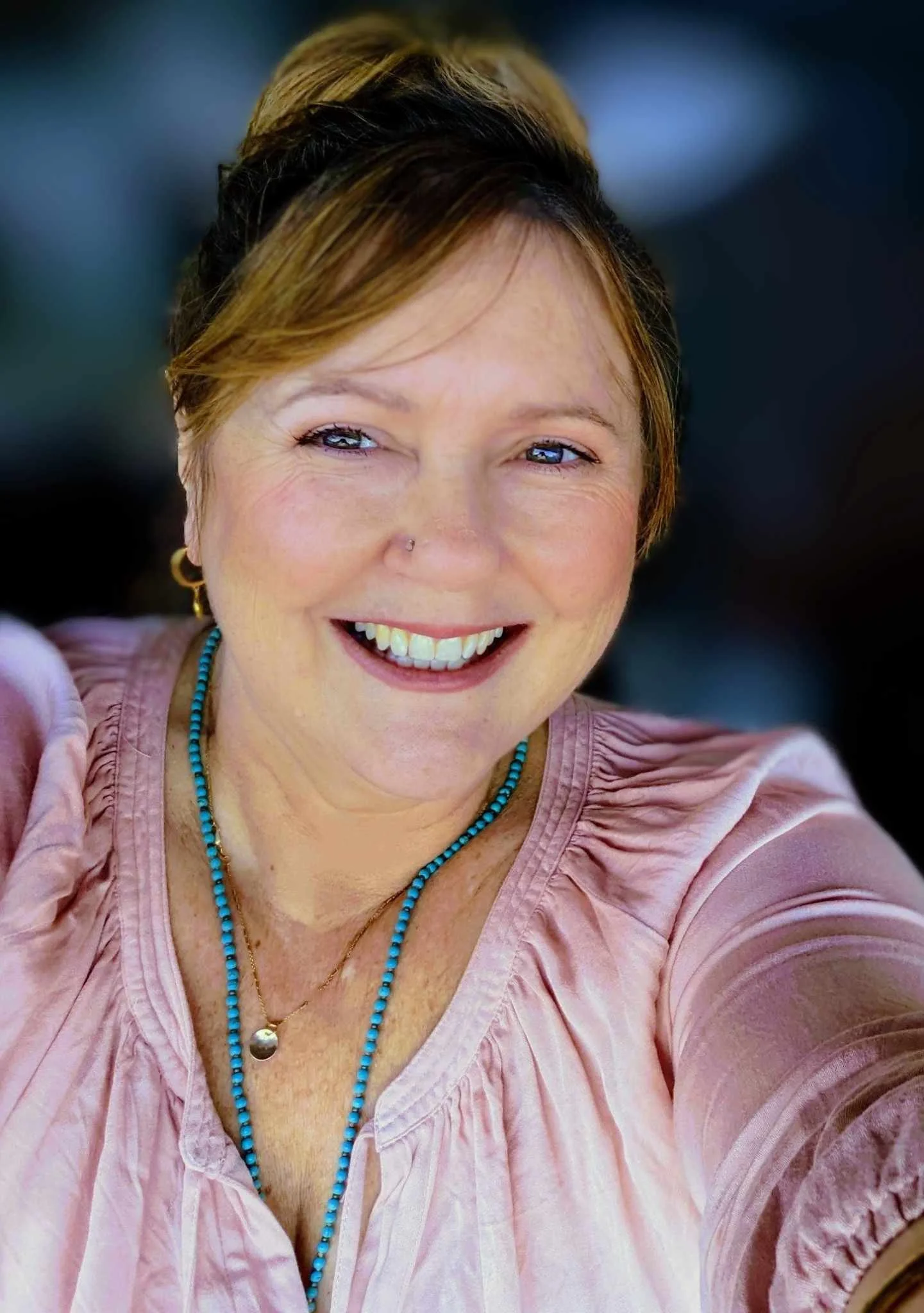 About Indigo-Grace — Indigo-Grace