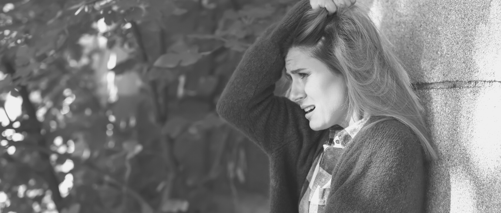 NARC ABUSE - Free Guide to Survive & Thrive — Indigo-Grace