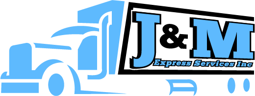 J&M Services