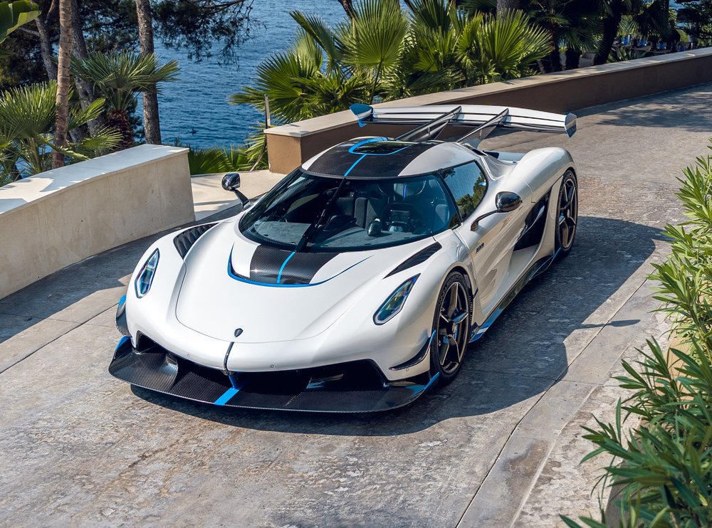 #7399 — Egg Registry