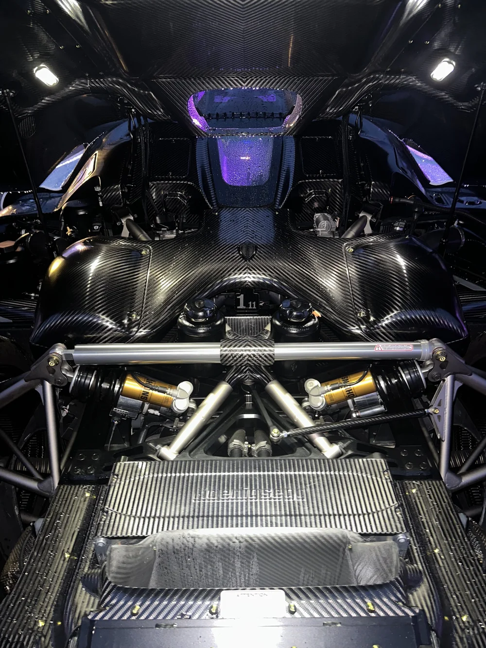 #7215 — Egg Registry