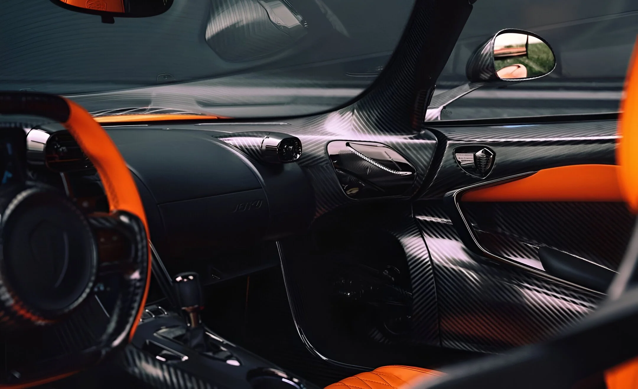 #7390 — Egg Registry