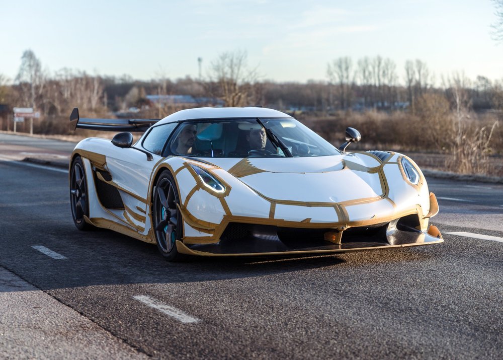 #7291 — Egg Registry