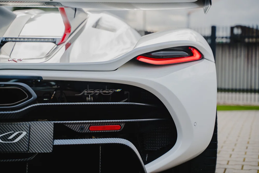 #7287 — Egg Registry