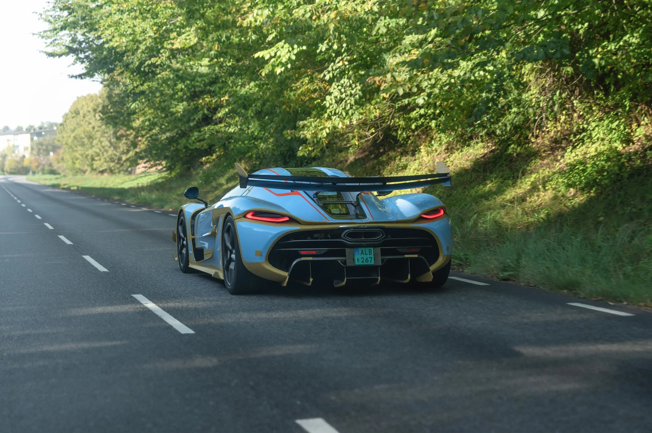 #7281 — Egg Registry