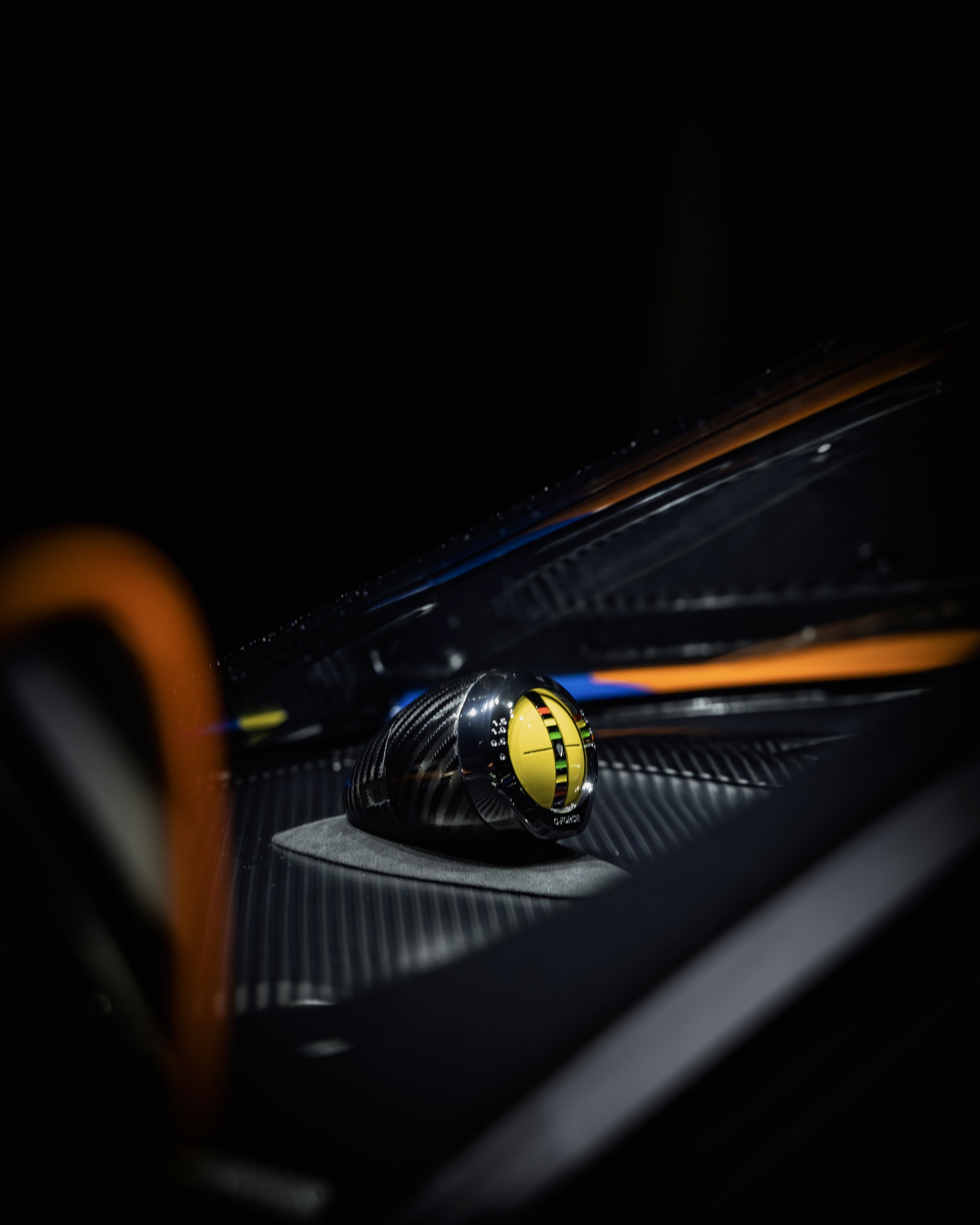 #7398 — Egg Registry