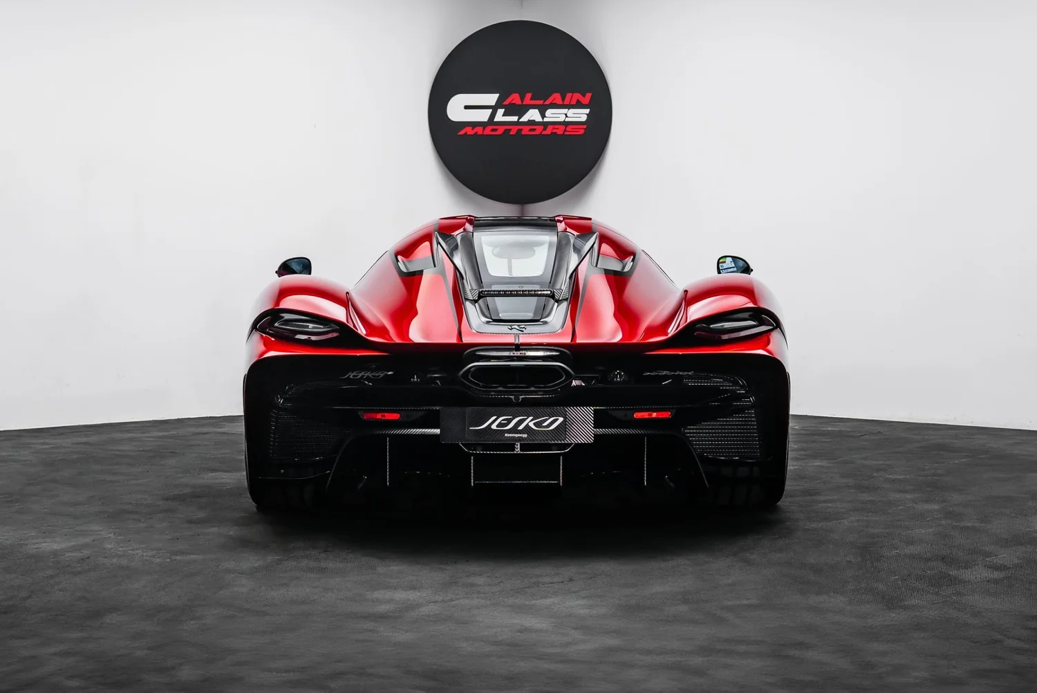 #7392 — Egg Registry