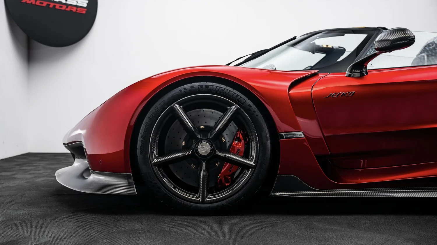 #7392 — Egg Registry