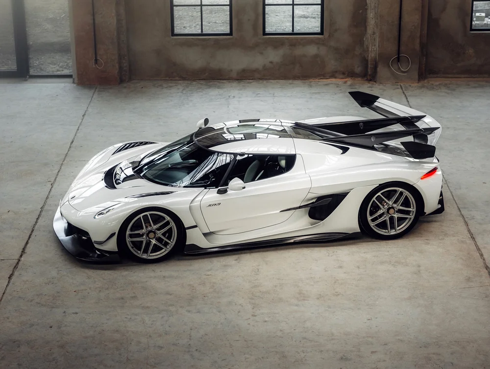 #7339 — Egg Registry