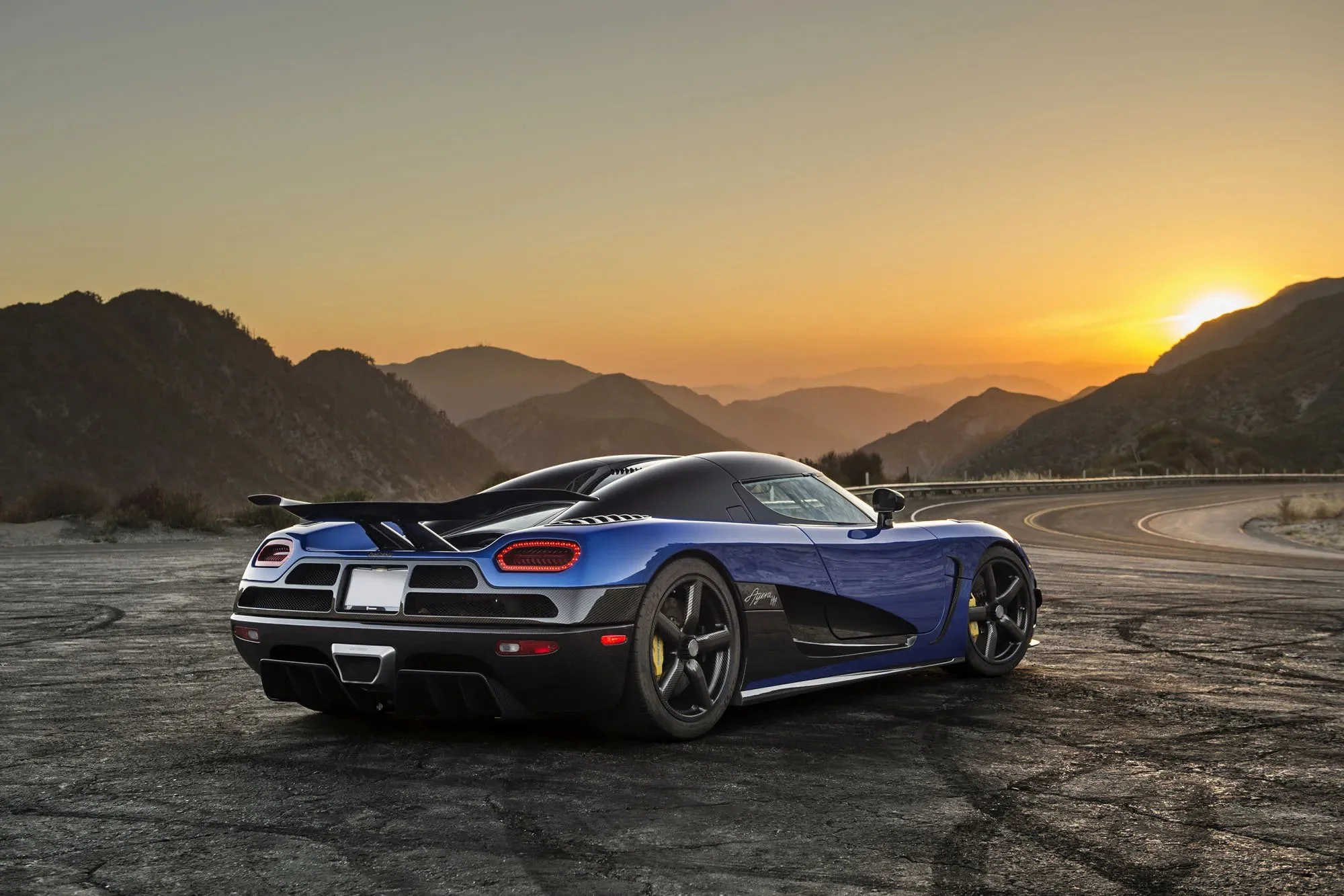 The Stradman joins the Ghost Squadron! Exploring the history of ...