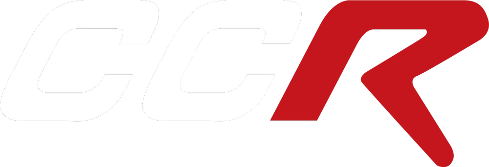 CCR — Egg Registry