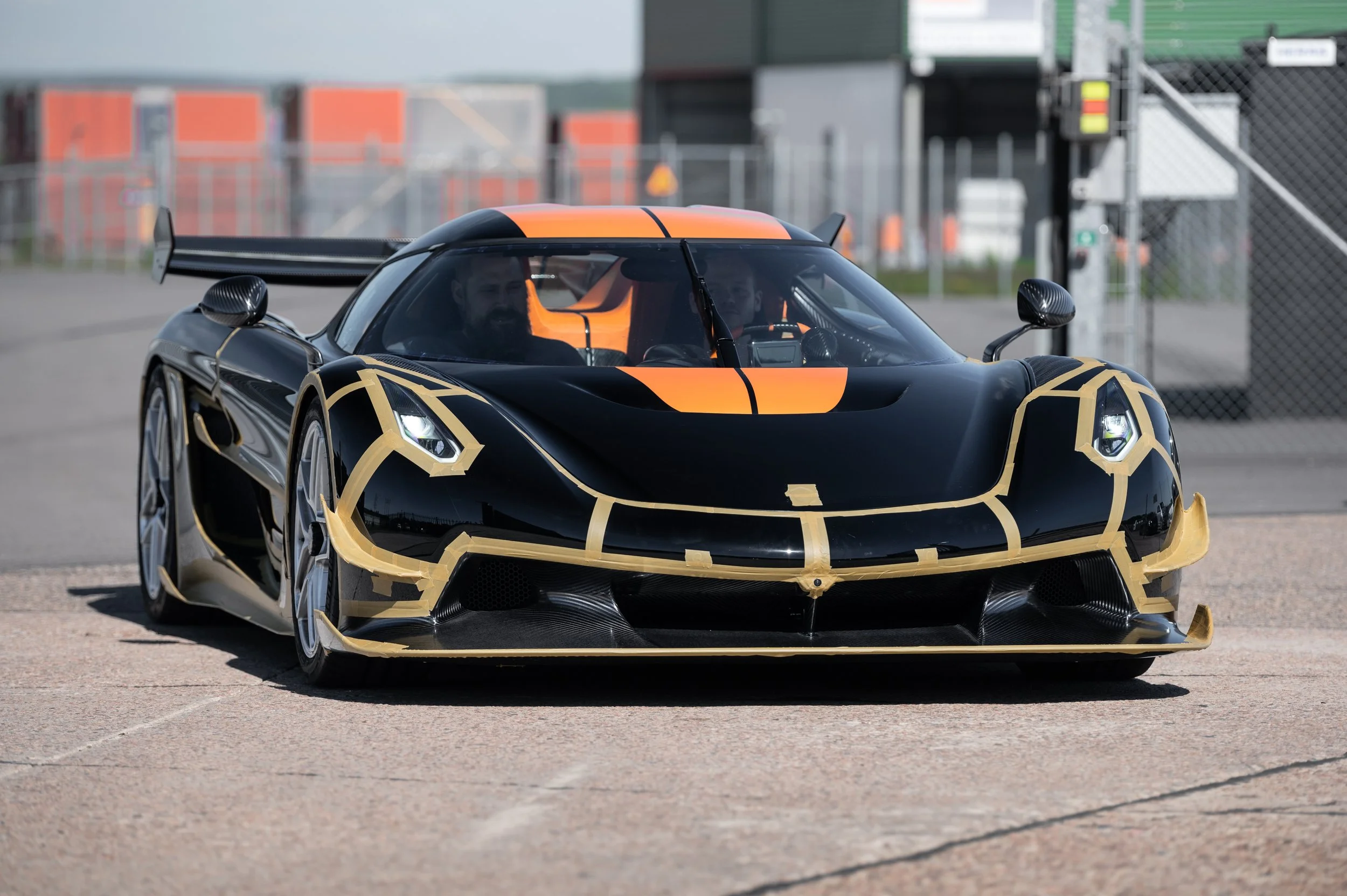 UNKNOWN #10 — Egg Registry