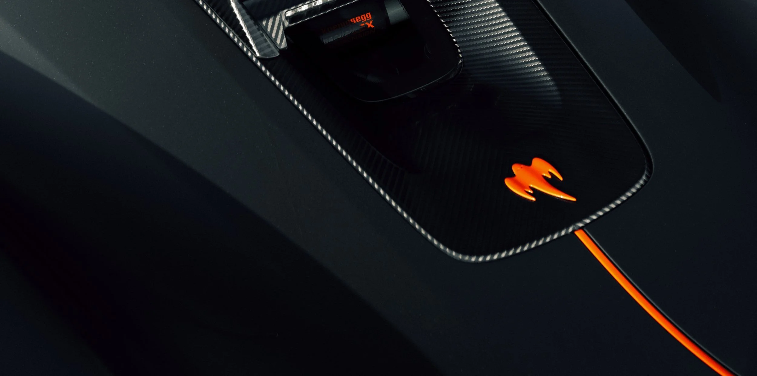 Blog — Egg Registry