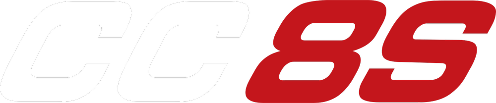 CC8S — Egg Registry