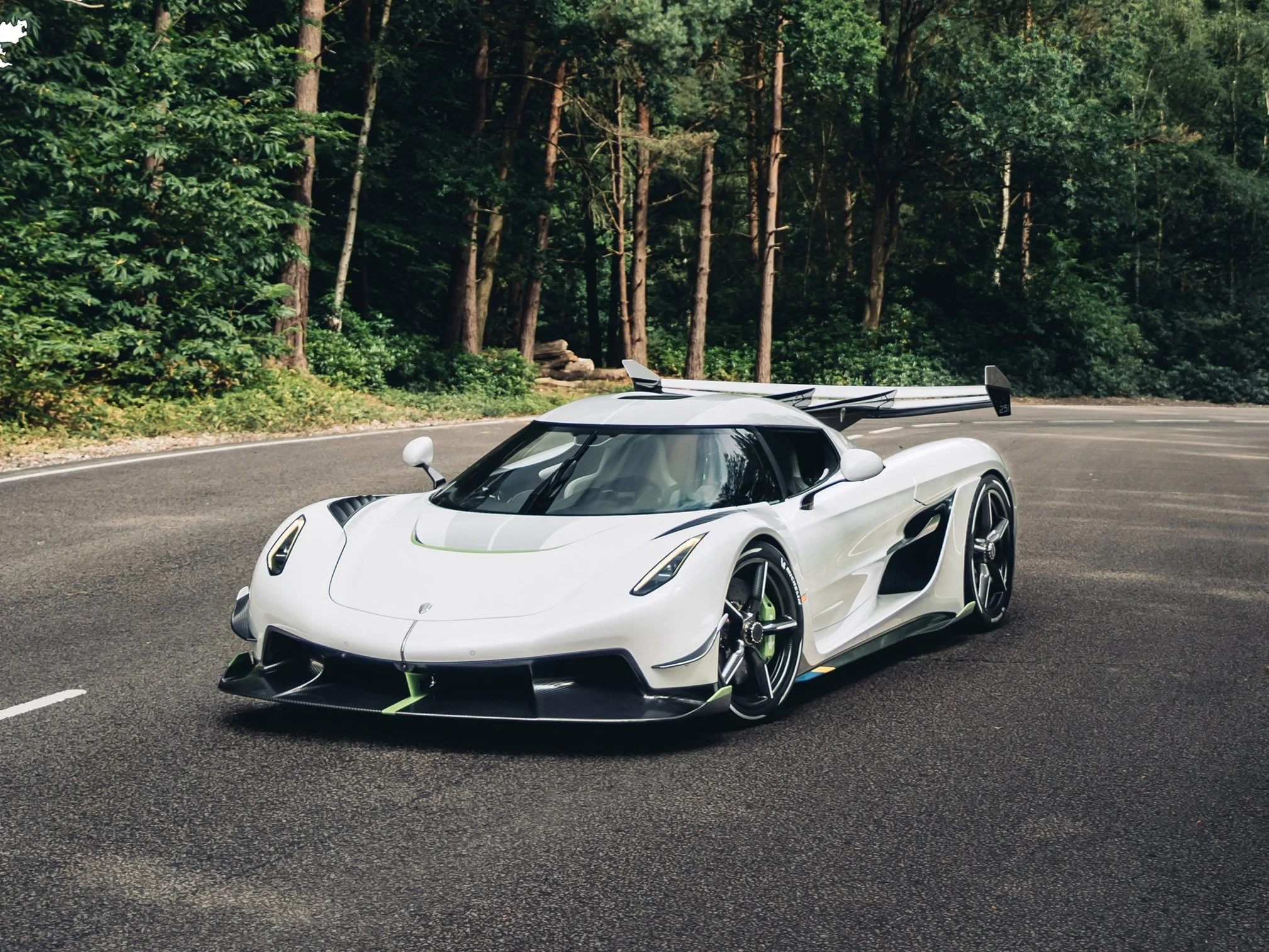 #7251 — Egg Registry