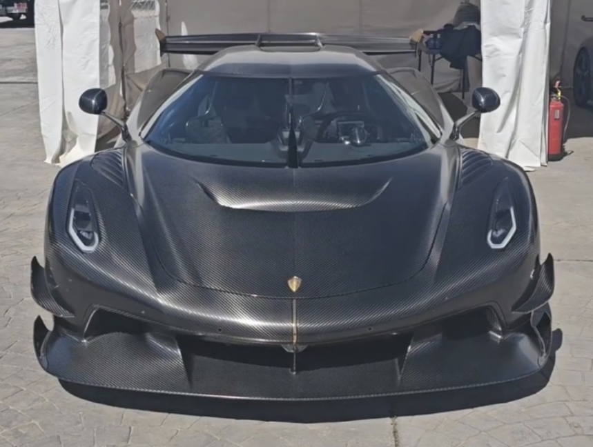 #7358 — Egg Registry