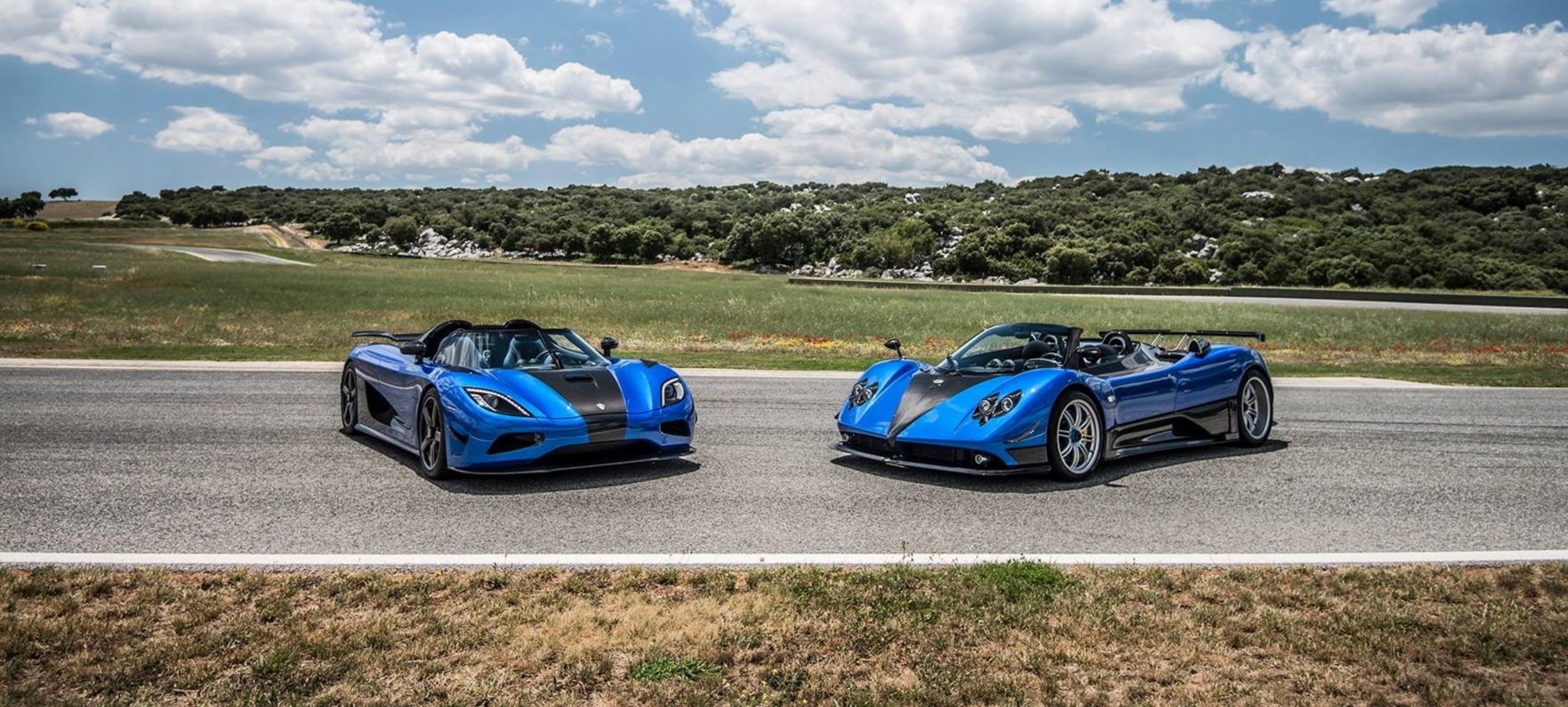 The Stradman joins the Ghost Squadron! Exploring the history of ...