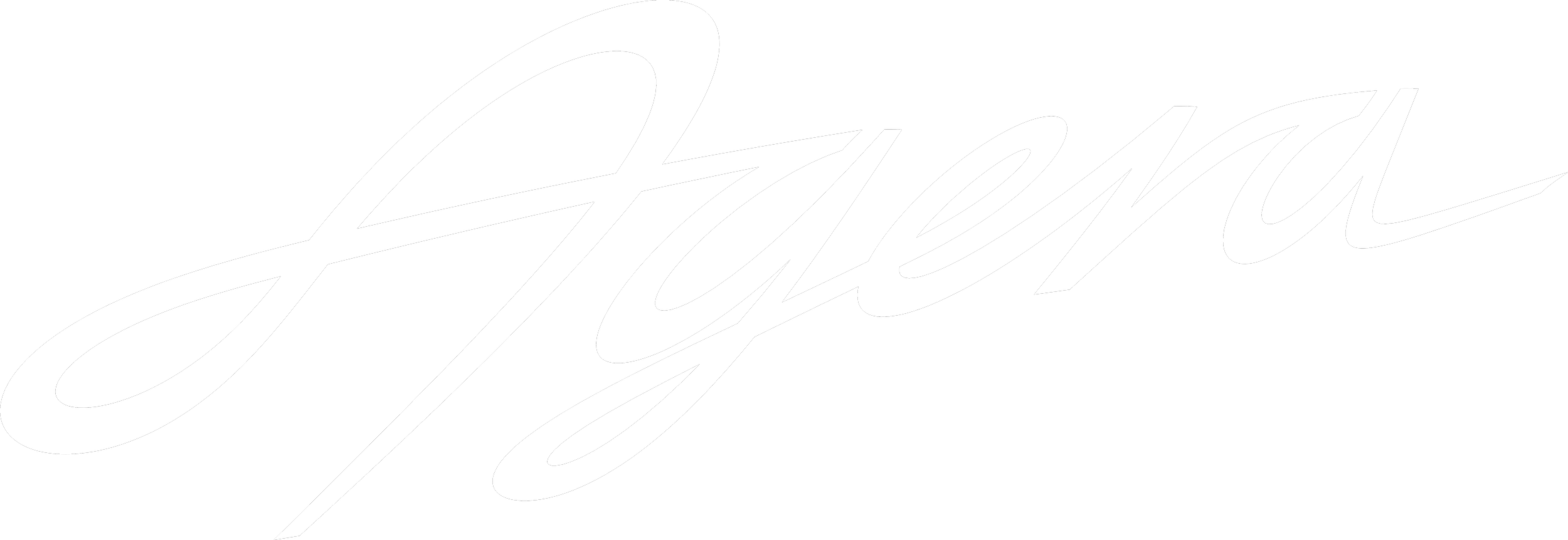 Agera — Egg Registry