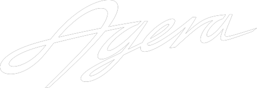 Agera — Egg Registry