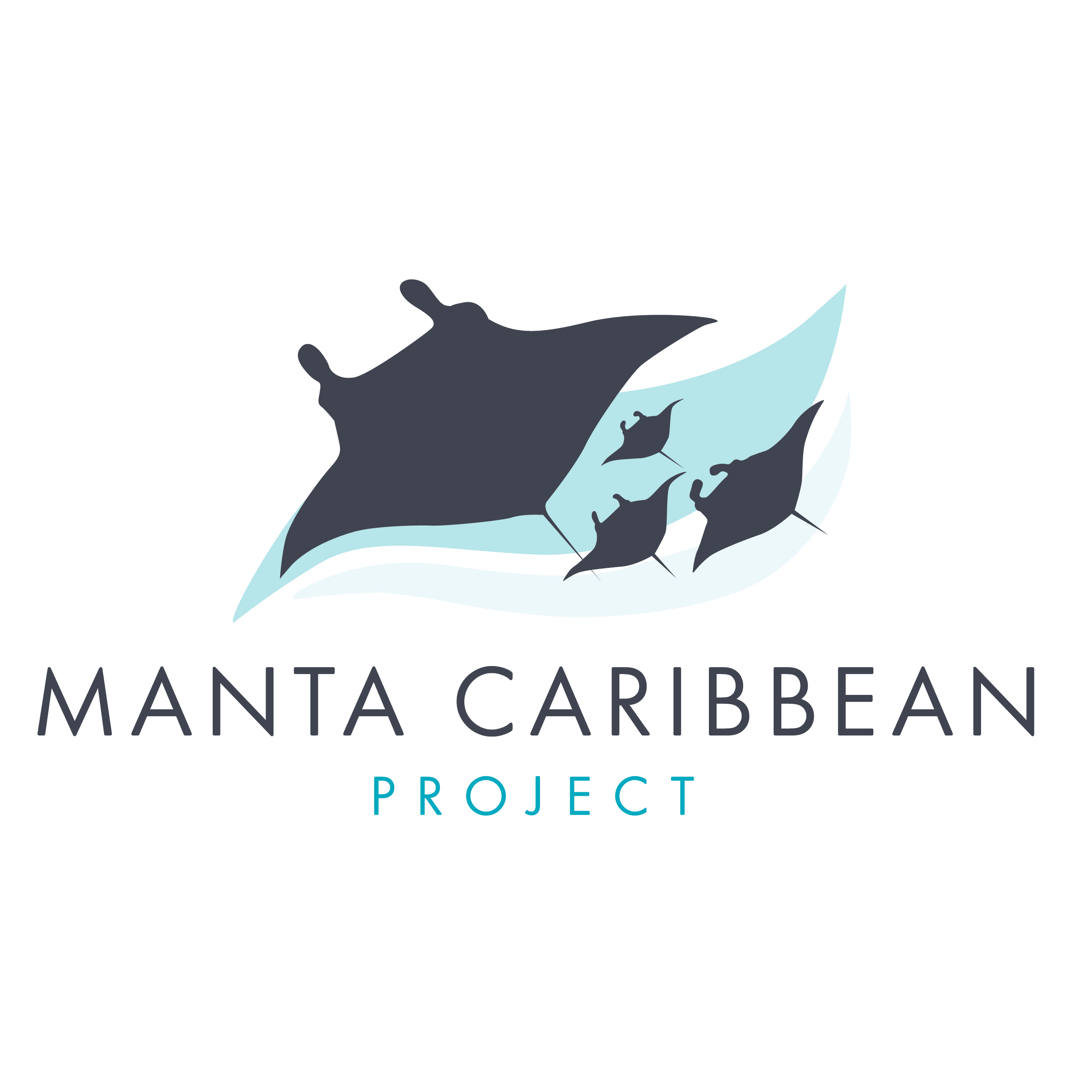 Research Organisations — Manta Trust Research Portal