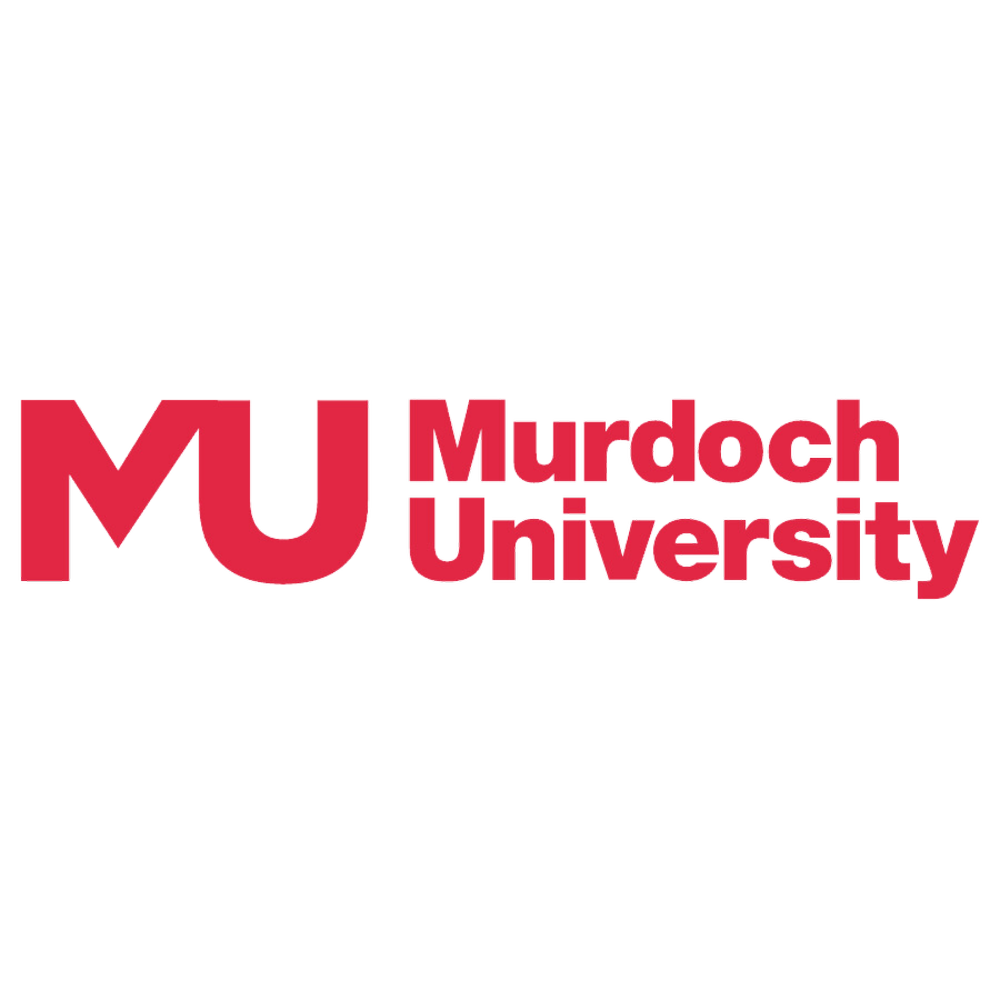 Students — Manta Trust Research Portal