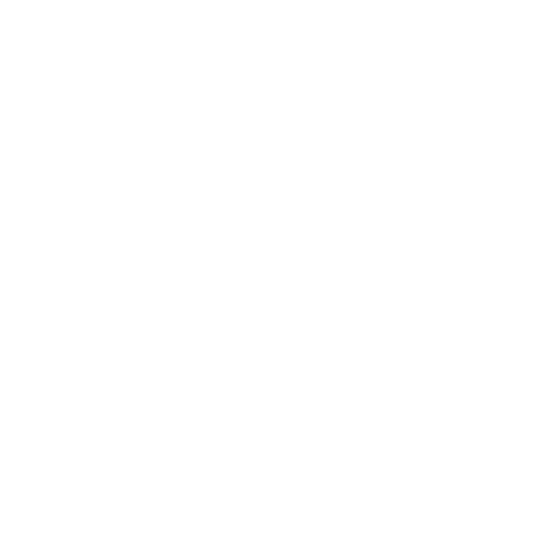 Manta Trust Research Portal