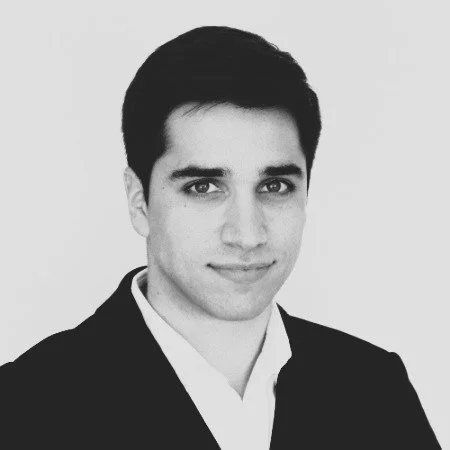 Team — GNG Partners