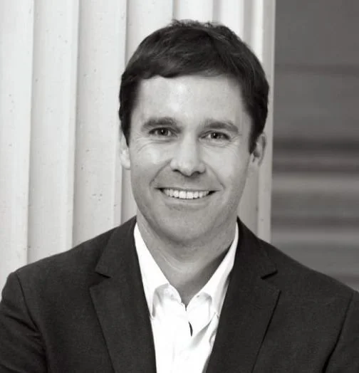 Team — GNG Partners