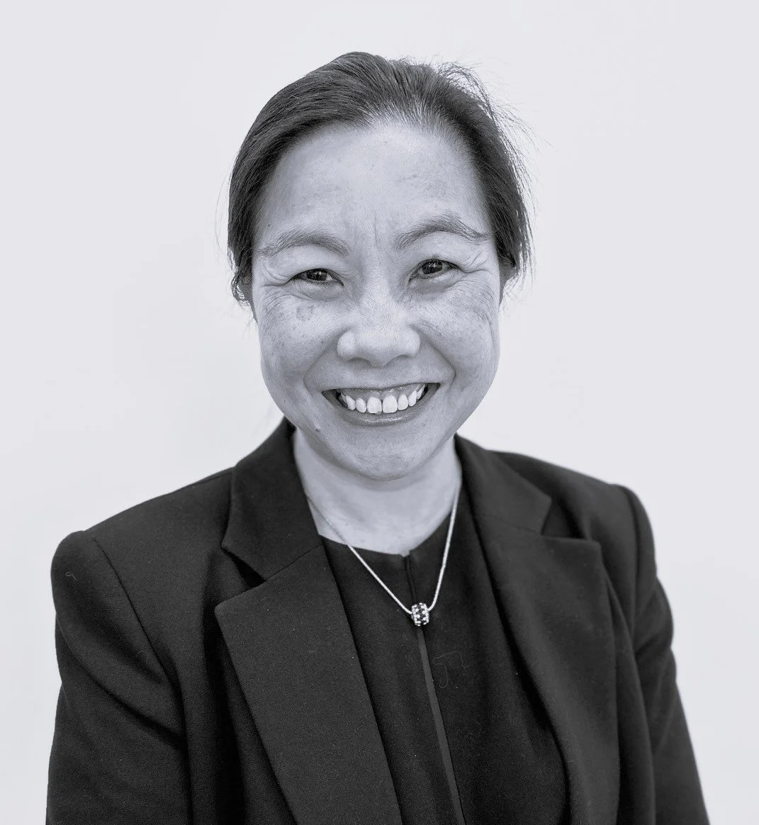 Team — GNG Partners