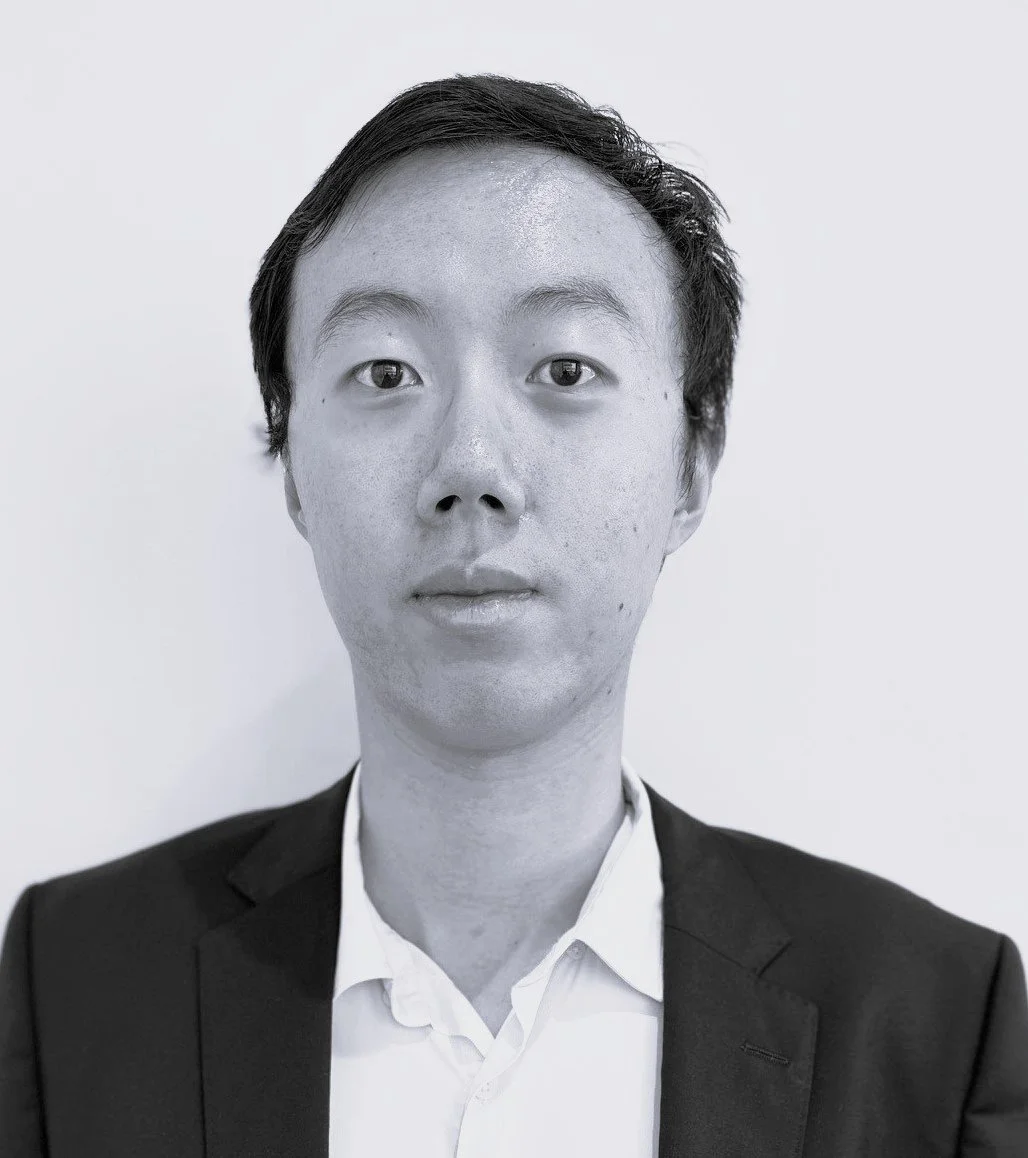 Team — GNG Partners