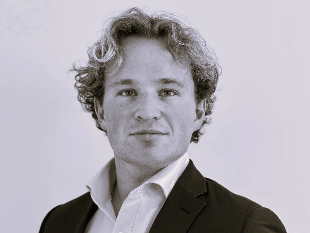 Team — GNG Partners