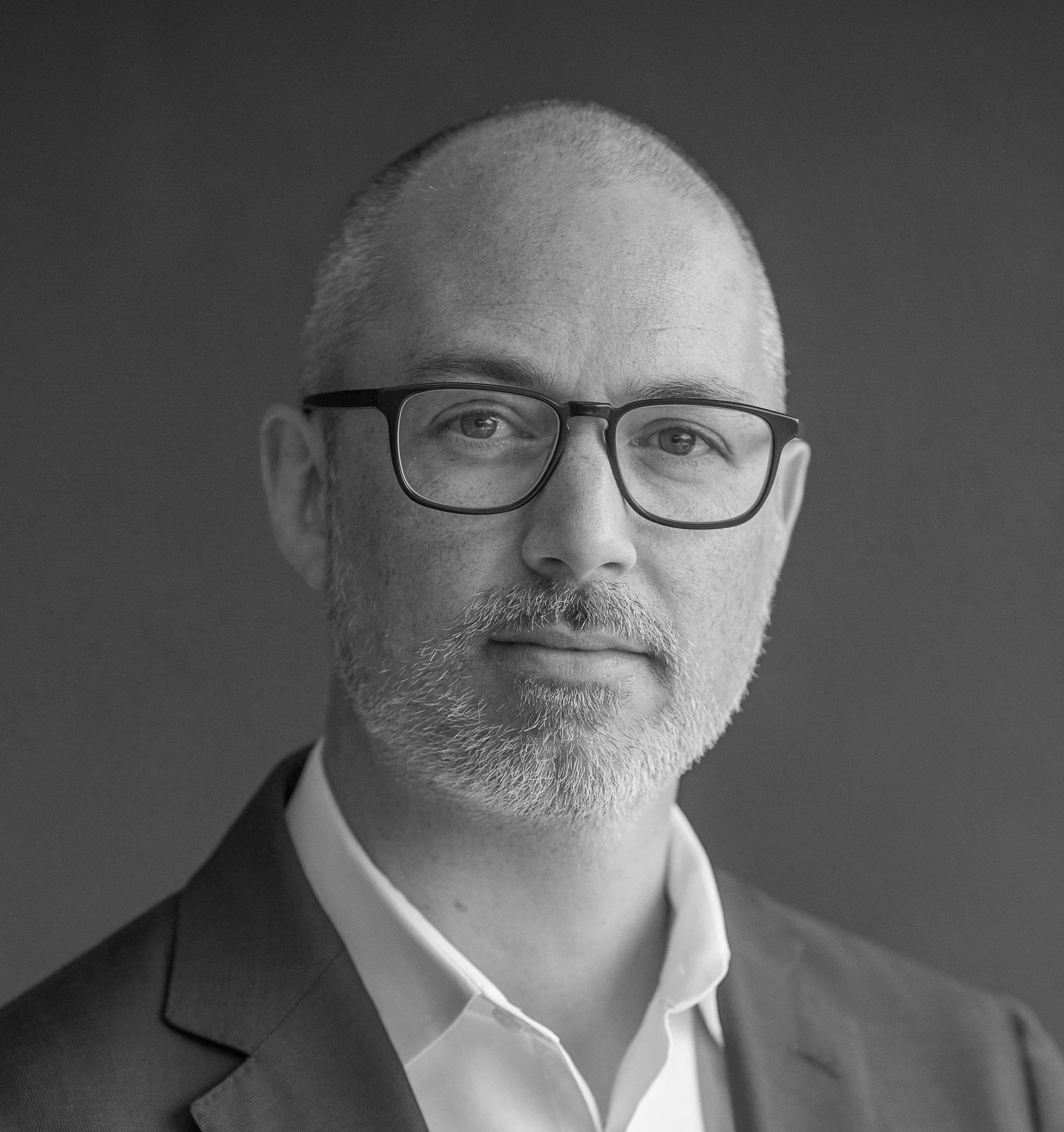 Matthew Roope, Partner — GNG Partners