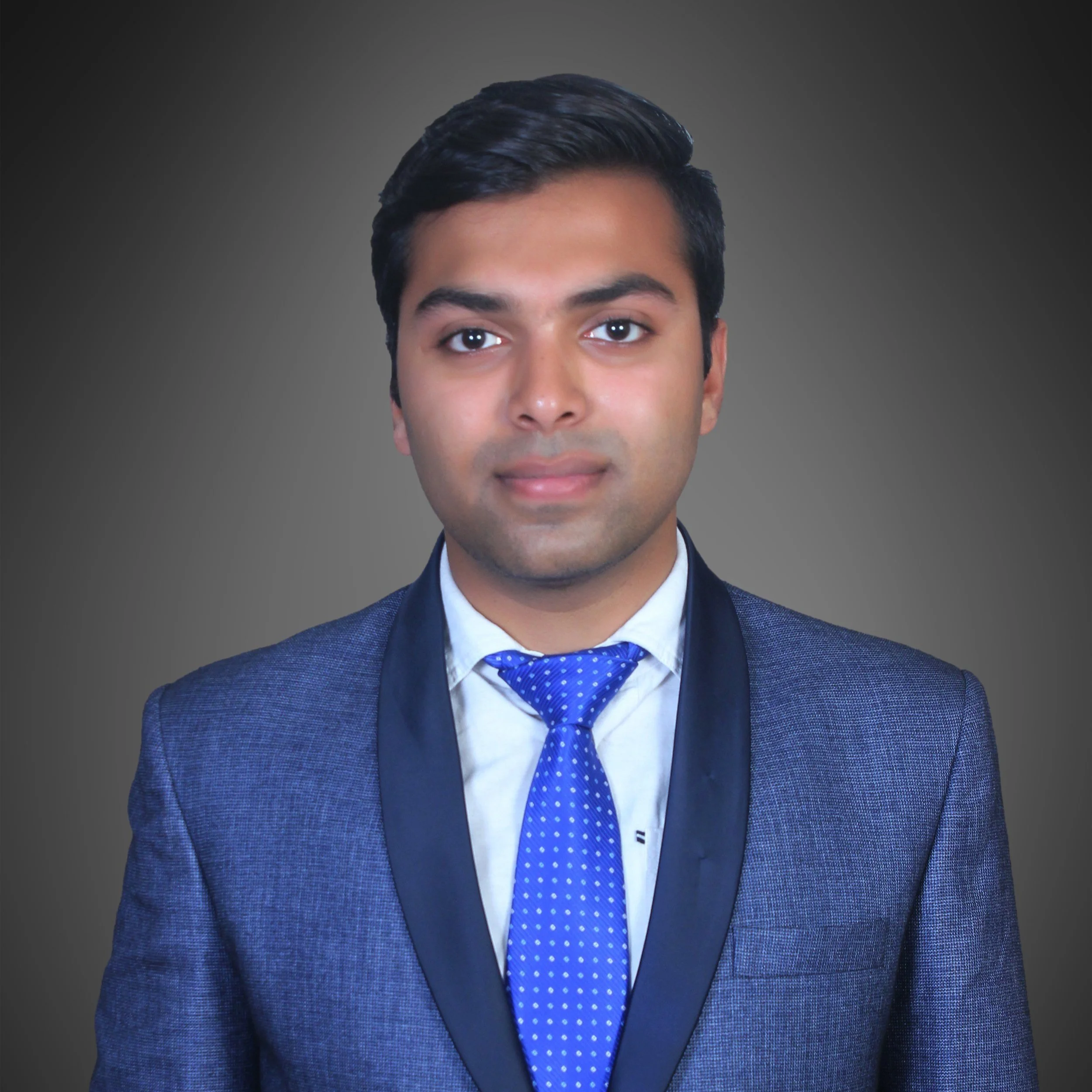 General 1 — LUCKY COMMUNITIES