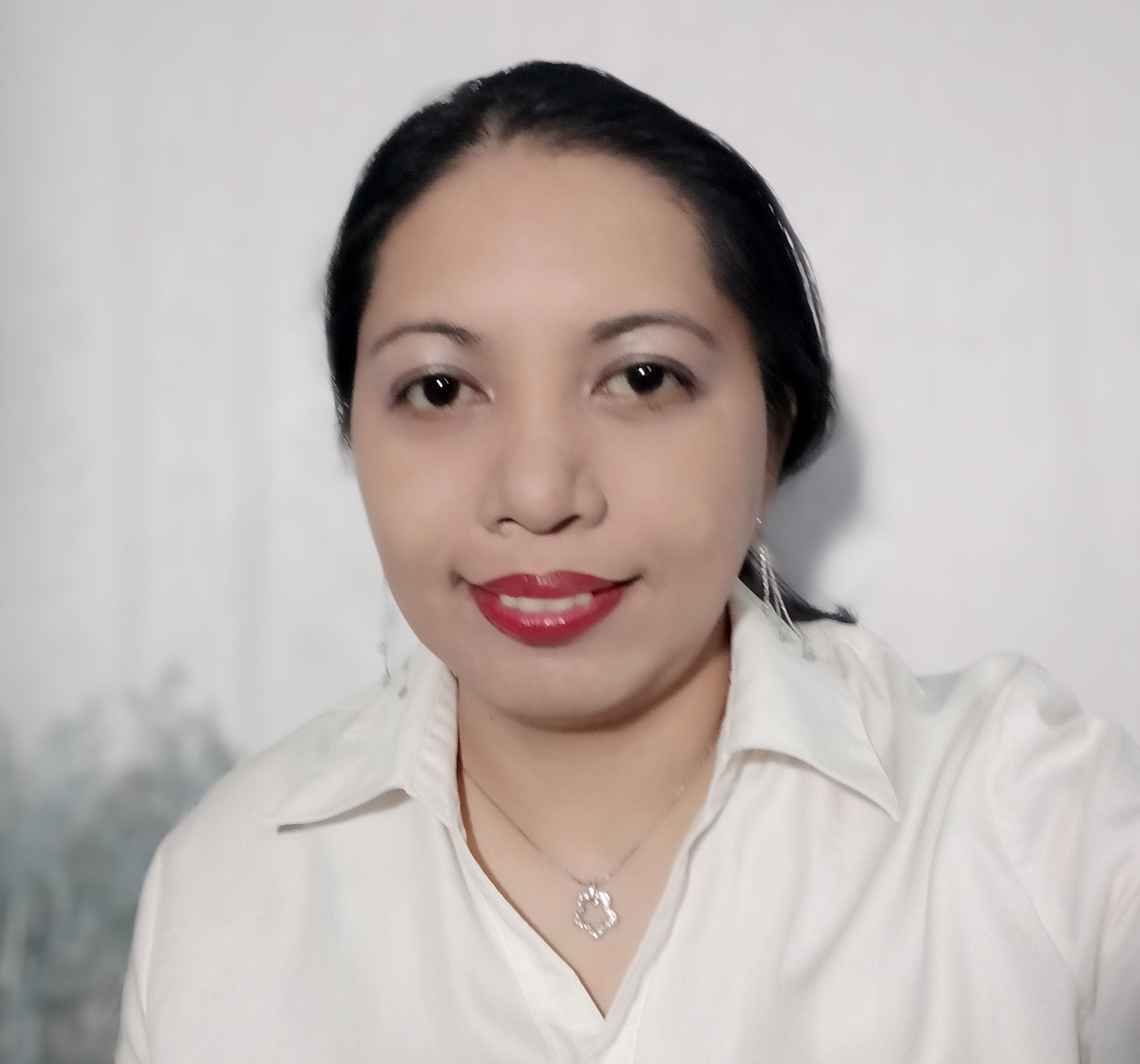 General 1 — LUCKY COMMUNITIES