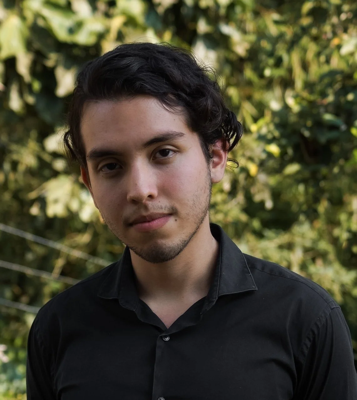 General 1 — LUCKY COMMUNITIES