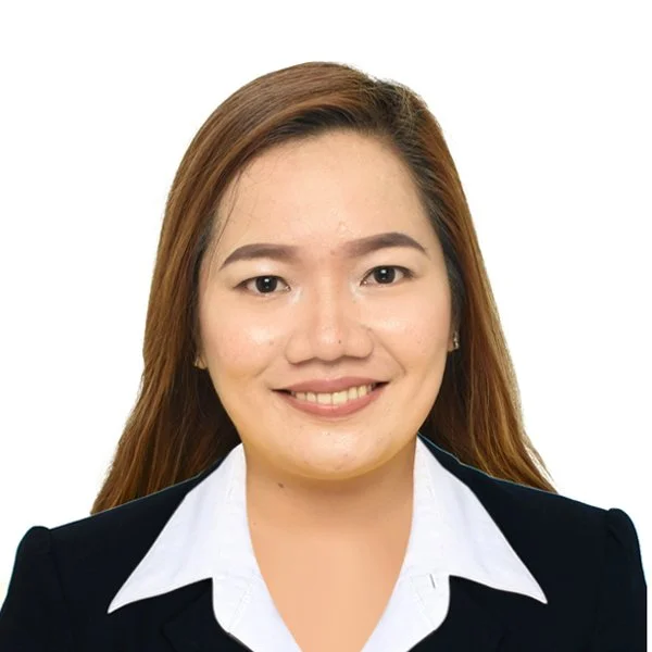 General 1 — LUCKY COMMUNITIES