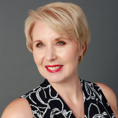 Self-pay in healthcare: A conversation with Georgina Bishop, The London ...