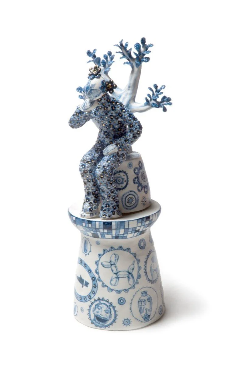 How To Make A Million 2013 — Vipoo Srivilasa