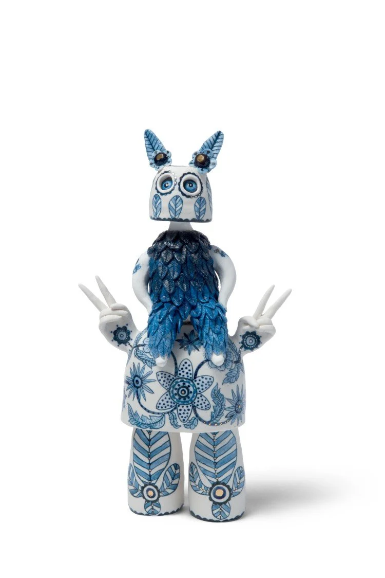 Happy Together 2017 — Vipoo Srivilasa