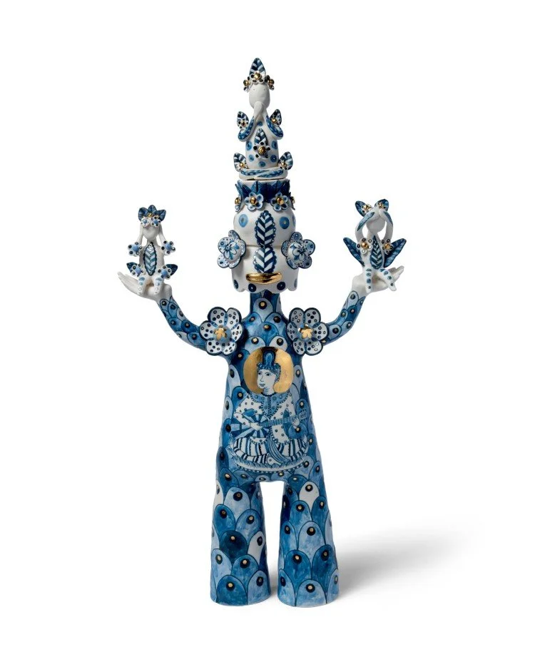 Happy Together 2017 — Vipoo Srivilasa