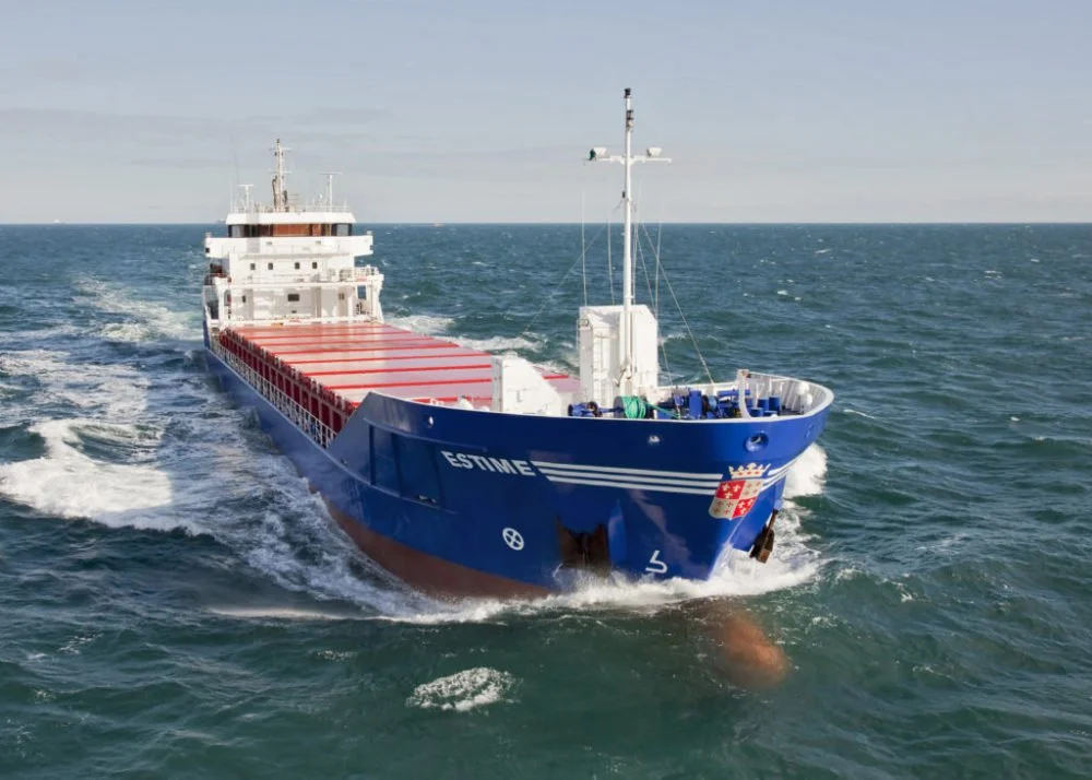 Shipyards Association of India